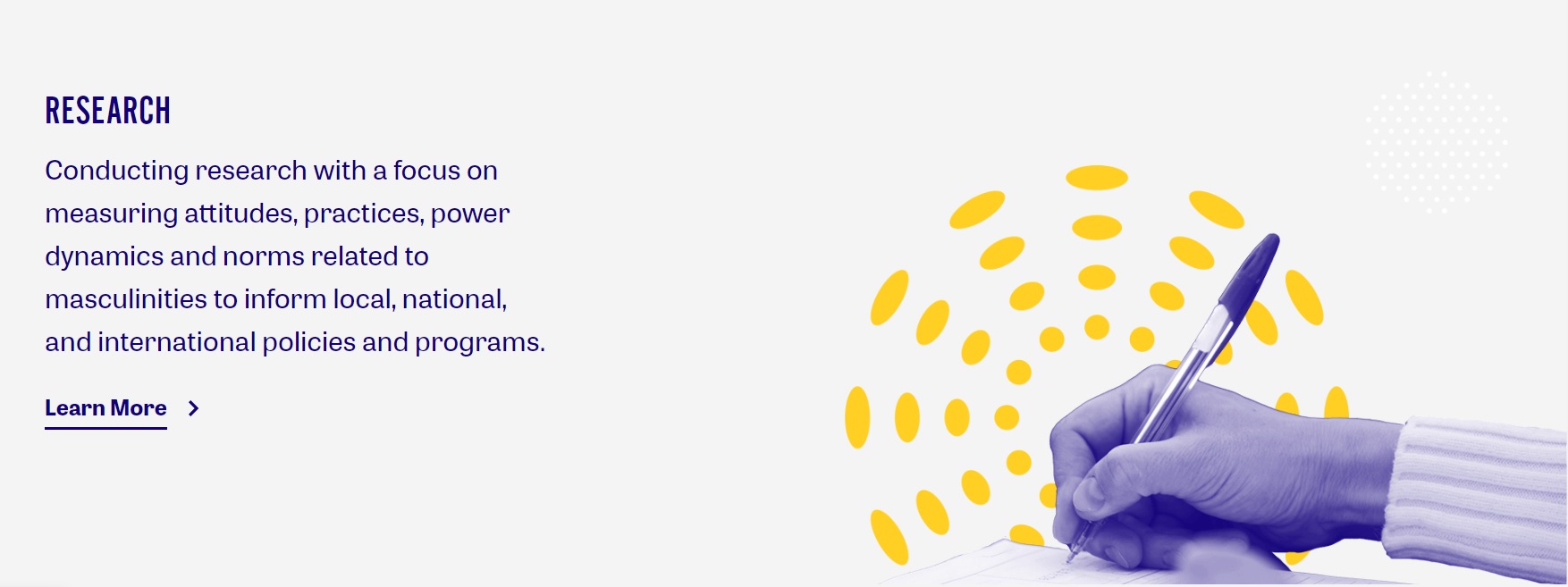 Equimundo Report__State of The World’s Fathers 2023 – Ivy Barrow