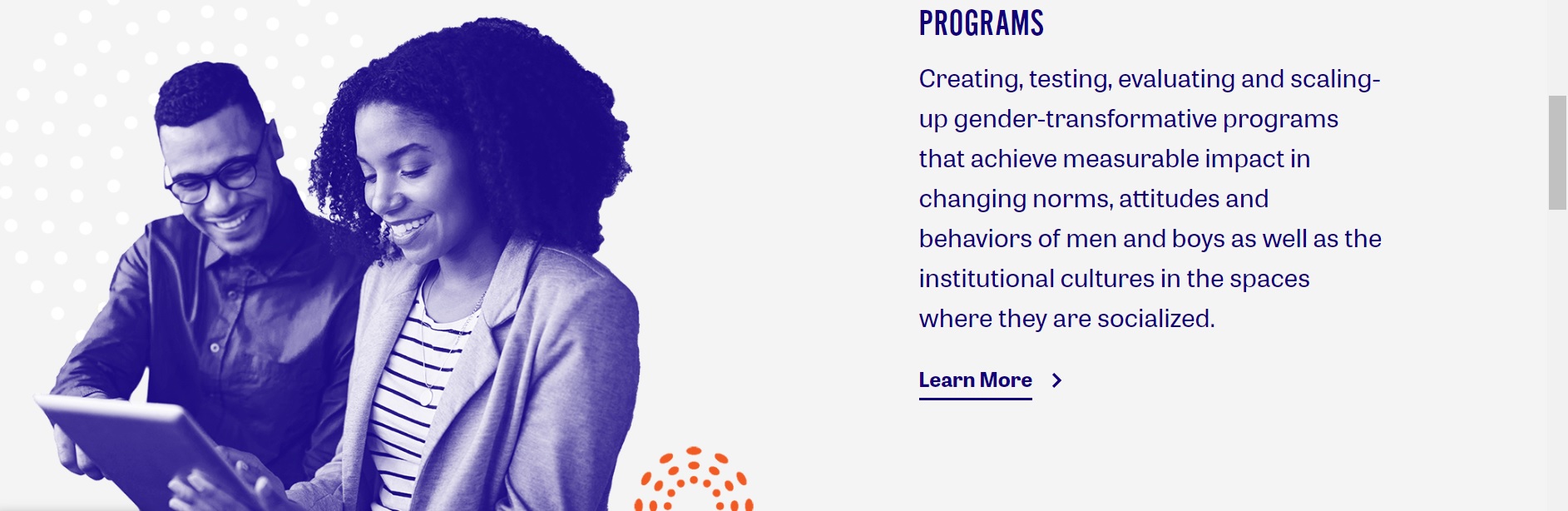 Equimundo Report__State of The World’s Fathers 2023 – Ivy Barrow