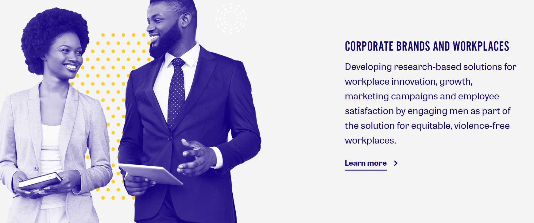 Equimundo Report__State of The World’s Fathers 2023 – Ivy Barrow