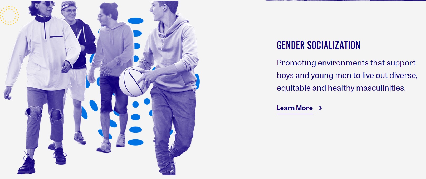 Equimundo Report__State of The World’s Fathers 2023 – Ivy Barrow