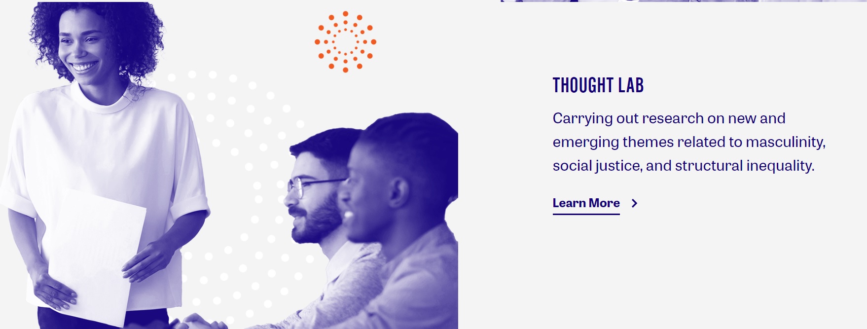 Equimundo Report__State of The World’s Fathers 2023 – Ivy Barrow